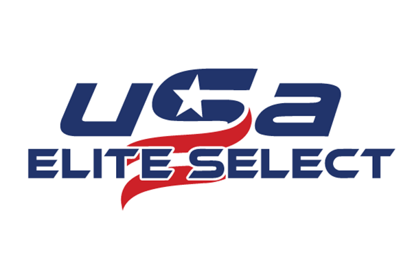 USSSA - United States Specialty Sports Association