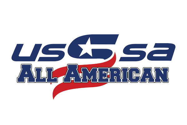USSSA - United States Specialty Sports Association